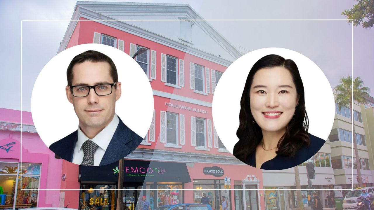 Price Forbes Re bolsters life and health with Alexander Ehrlich hire ...
